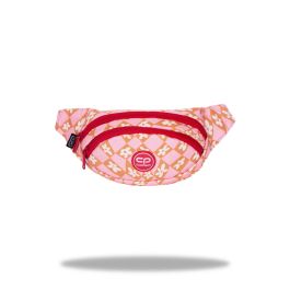 Чанта за кръста COOLPACK - ALBANY - Shake на страхотна цена ️ Поръчай с ...