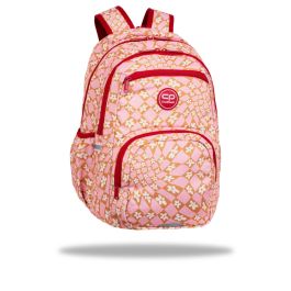 Ученическа раница Coolpack - Pick - Shake на топ цена ️Ученическа ...